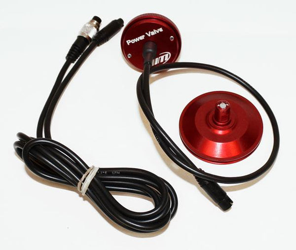 AIM MYCHRON KART ACCELERATOR/BRAKE PEDAL POSITION SENSOR KIT – Auto Craze Miami