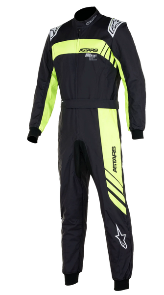 KMX-9 V3 GRAPHIC 3 SUIT – Auto Craze Miami