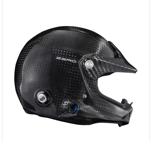 FIA 8860 VENTI WRX RAID CARBON ZERO – Auto Craze Miami