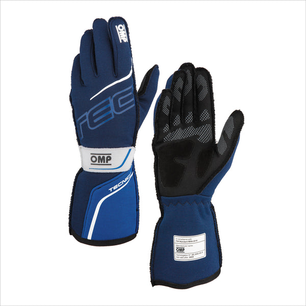 TECNICA GLOVES FIA 8856-2018 – Auto Craze Miami
