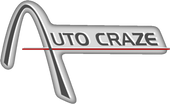 Auto Craze Miami