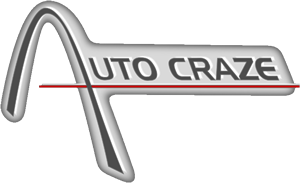 Auto Craze Miami