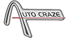 Auto Craze Miami
