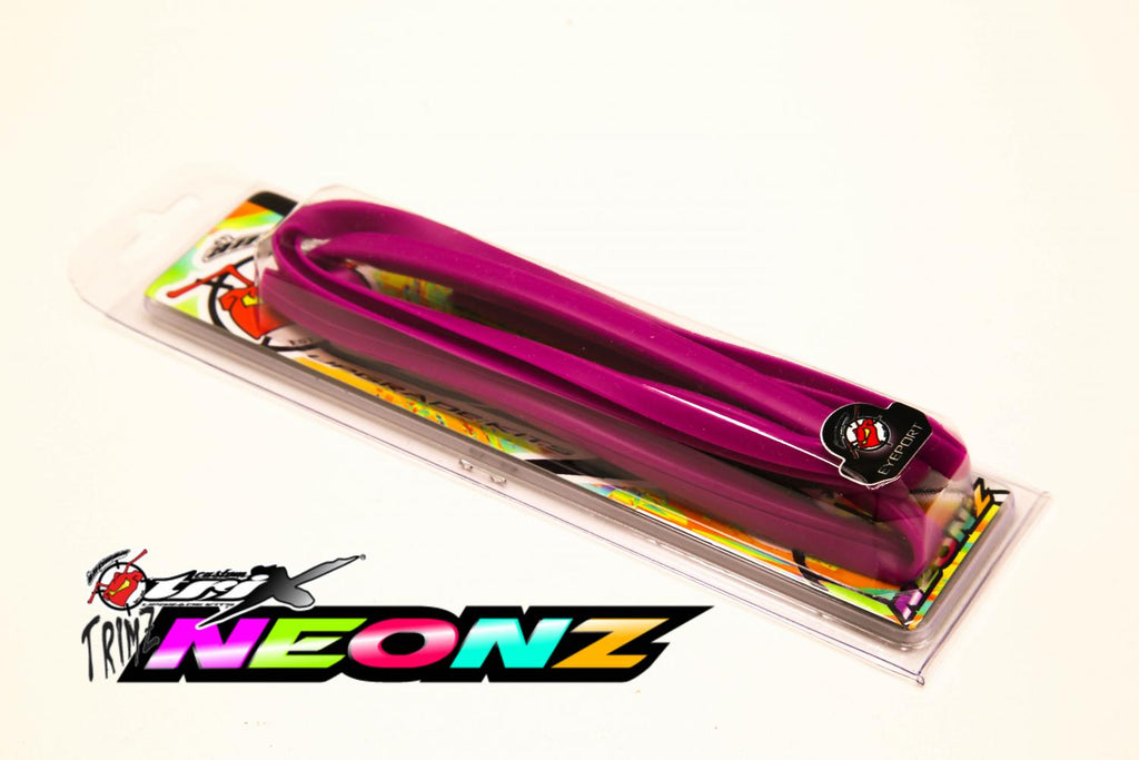 CUSTOM TRIMZ – Auto Craze Miami