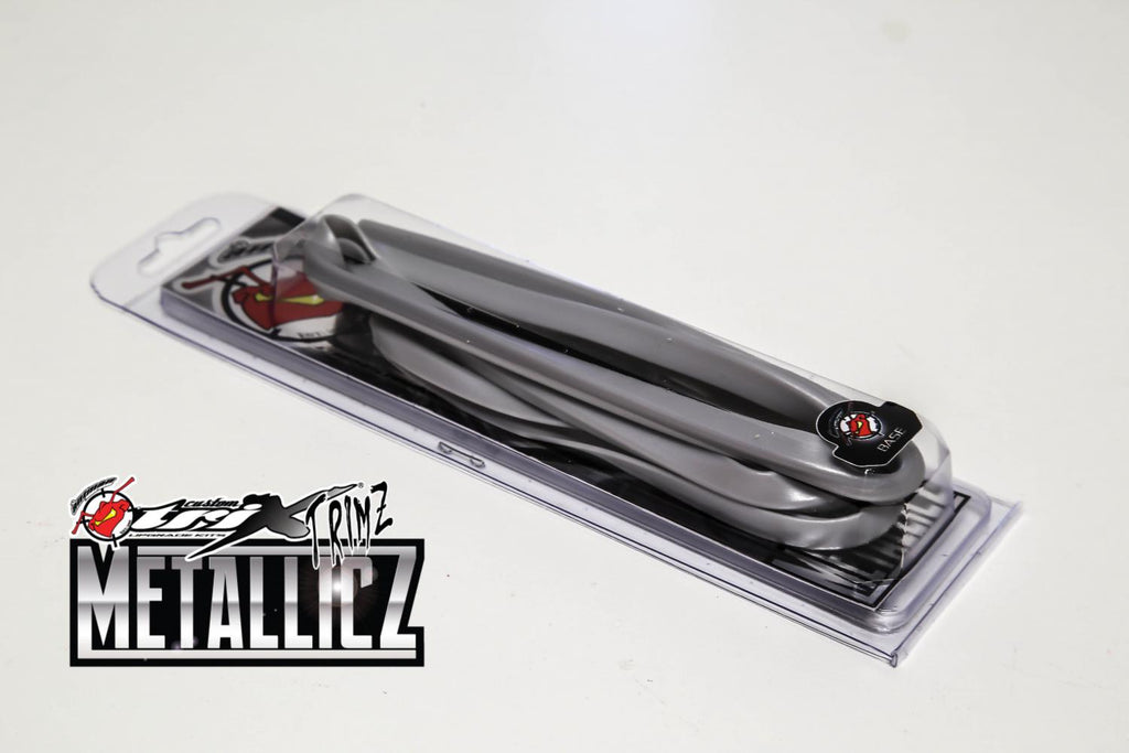 CUSTOM TRIMZ – Auto Craze Miami