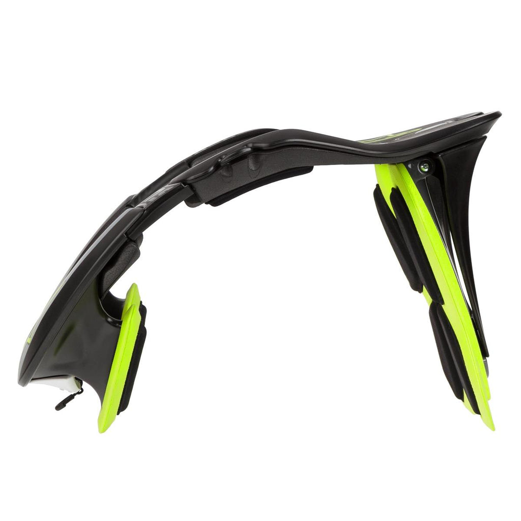 ALPINESTARS BNS TECH-2 NECK SUPPORT – Auto Craze Miami