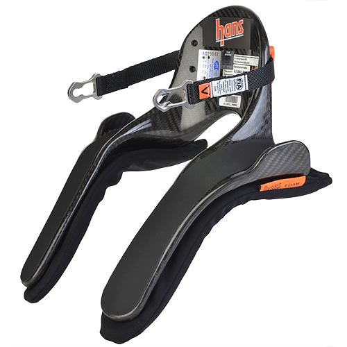 HANS PRO ULTRA LITE – Auto Craze Miami