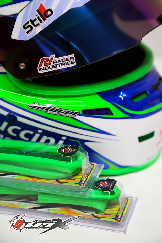 CUSTOM TRIMZ – Auto Craze Miami