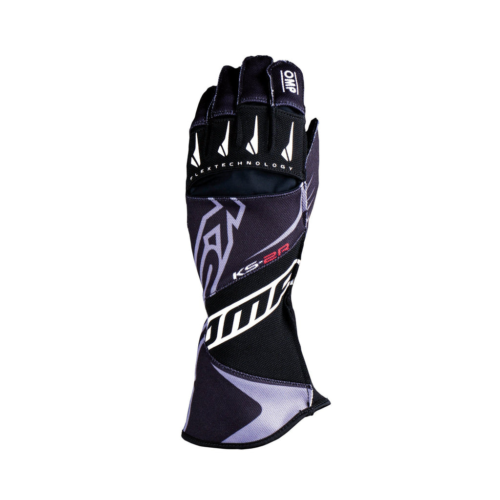 OMP KS-2R GLOVES MY2022 – Auto Craze Miami