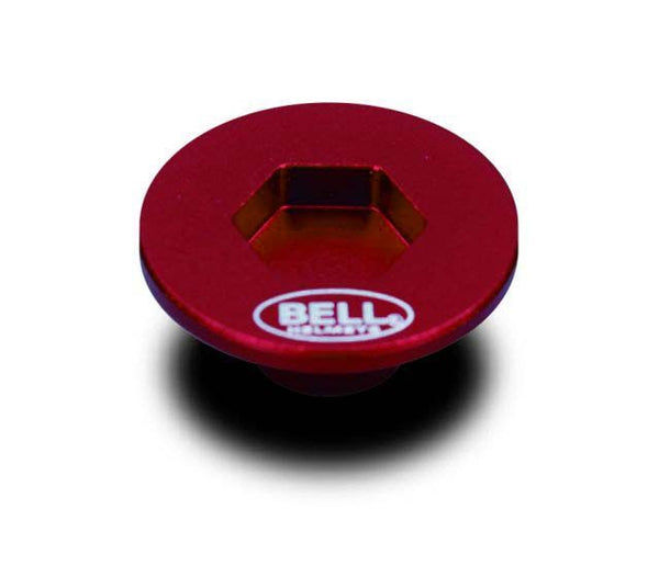 BELL PIVOT KIT - SV (SE07, SE077) – Auto Craze Miami